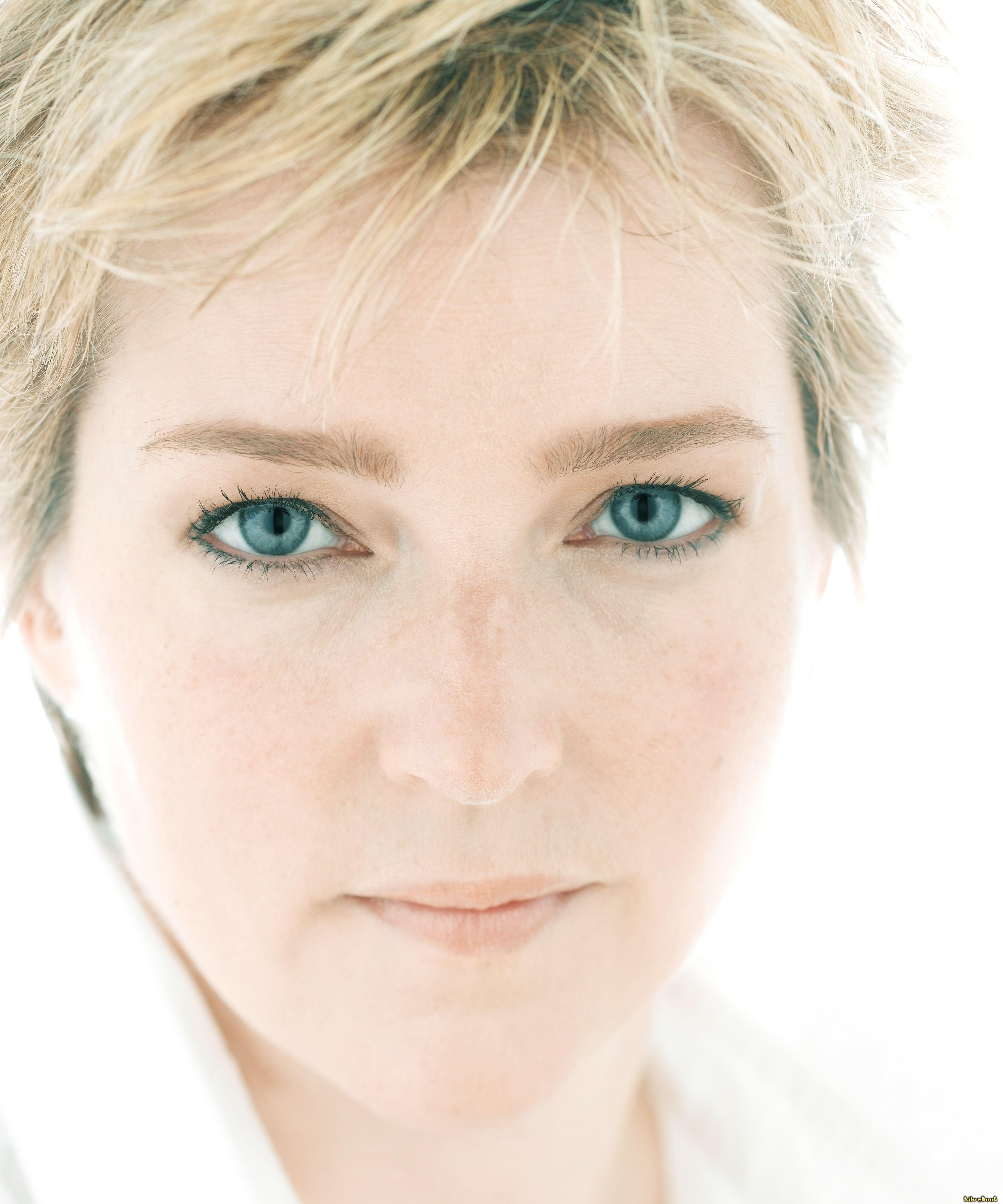 Список книг и других произведений Карин Слотер (Karin Slaughter ...