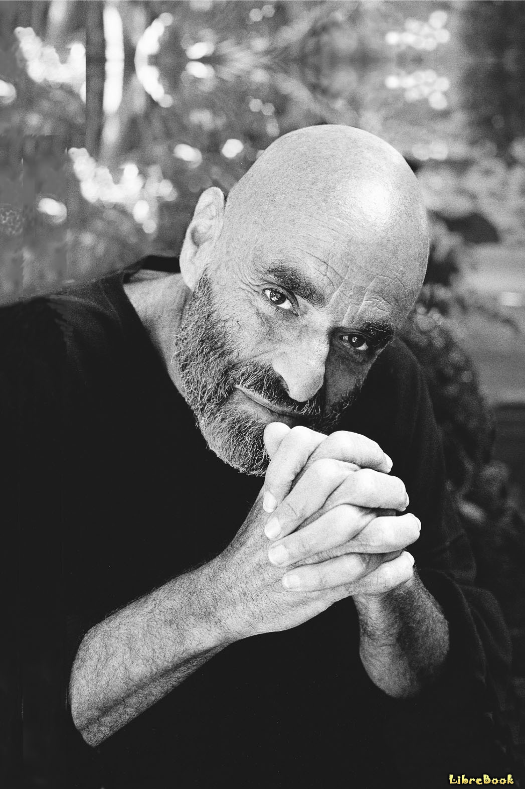 Список книг и других произведений Шел Сильверстейн (Sheldon Alan ...