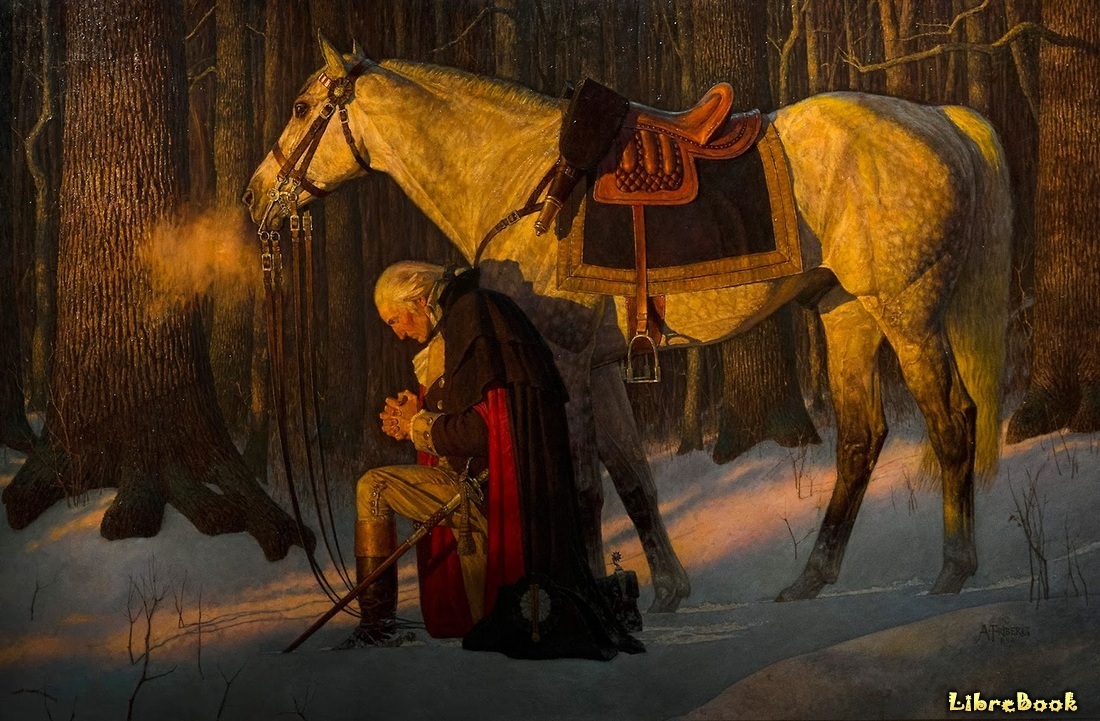 Читать бесплатно электронную книгу Демократия в Америке (Democracy in ...