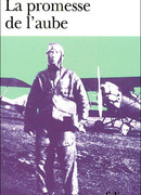 Читать бесплатно электронную книгу Обещание на рассвете Ромен Гари ...