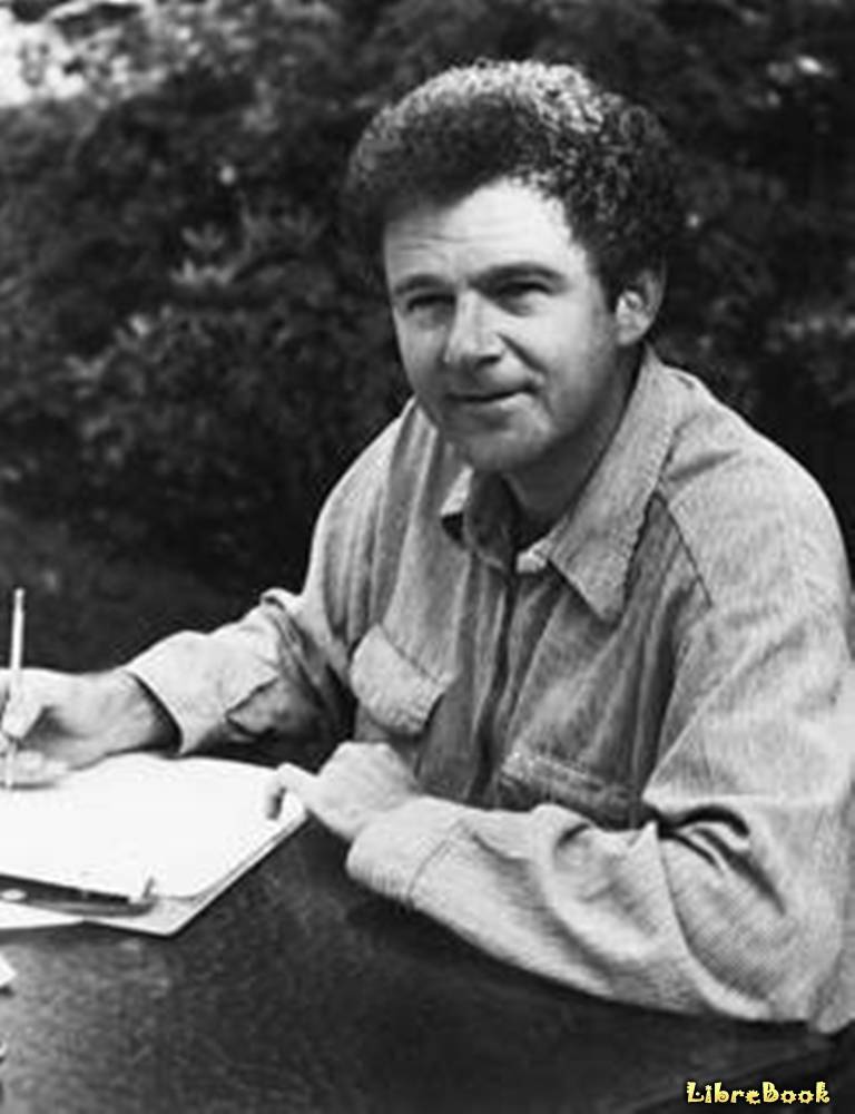 Список книг и других произведений Брайан Герберт (Brian Herbert ...