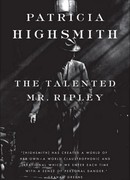 Читать бесплатно электронную книгу Талантливый мистер Рипли (The ...