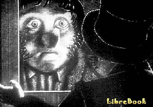 Читать бесплатно электронную книгу Нос Николай Васильевич Гоголь онлайн ...